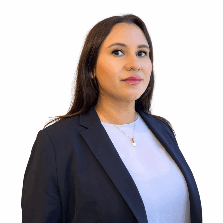 Meet Our Team - Staffing Specialists | Boutique Recruiting