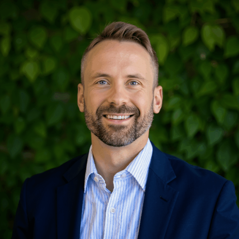 Meet People Guiding Refined Hiring Experience | Boutique Recruiting