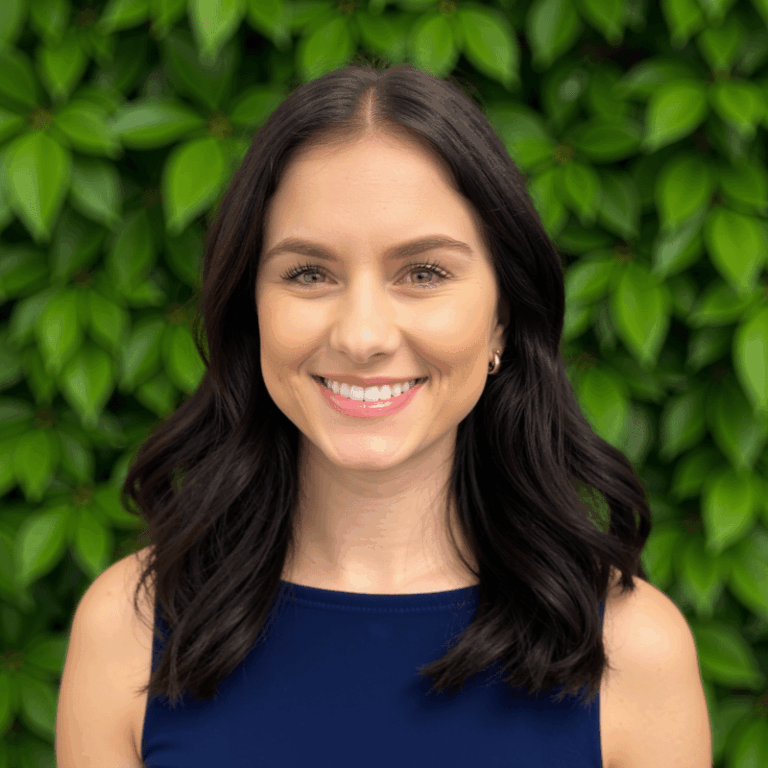 Meet Our Team - Staffing Specialists | Boutique Recruiting