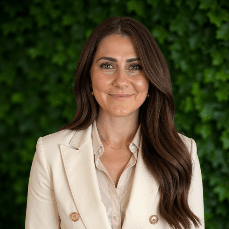 Meet People Guiding Refined Hiring Experience | Boutique Recruiting