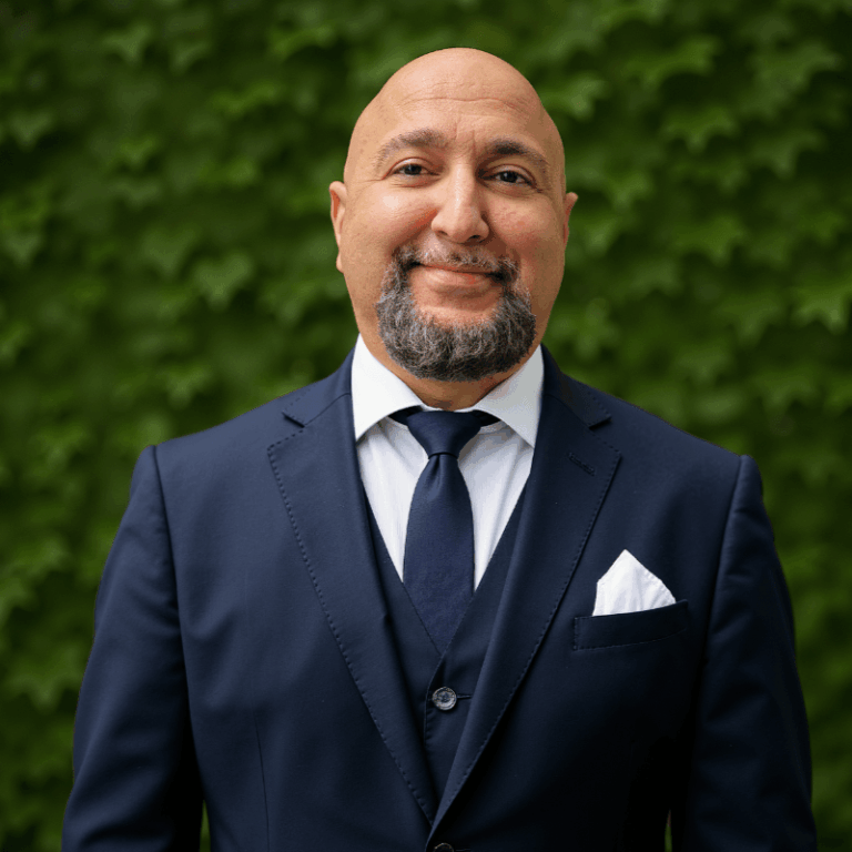 Meet People Guiding Refined Hiring Experience | Boutique Recruiting